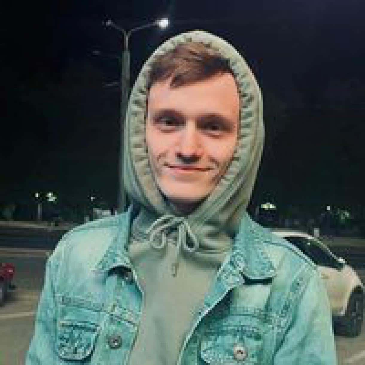 Men Seeking Men in Mackay, QLD M4M Free Personal Ads | Meet Gay Men at ...