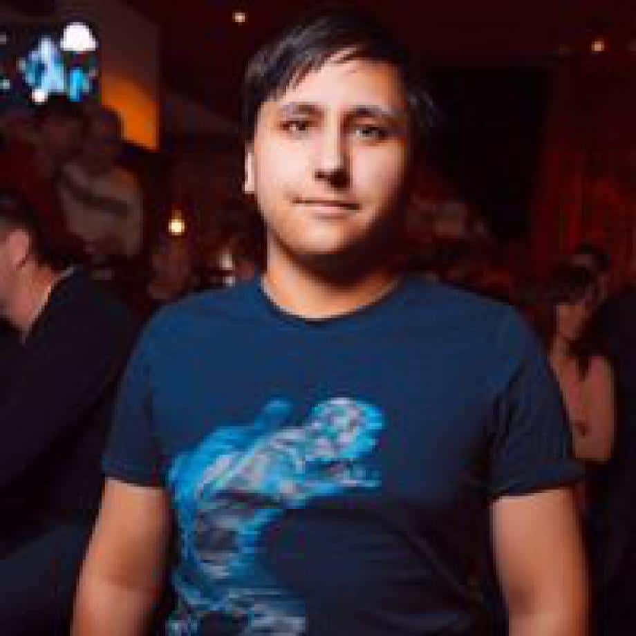 Mackay Classifieds Free Personal Ads | Find Local Singles at lovezoid.com