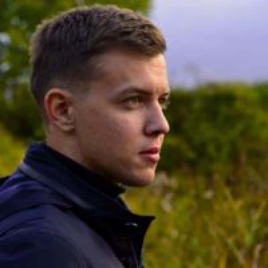 Men Seeking Men in Denver, CO Free Gay Personal Ads at lovezoid.com