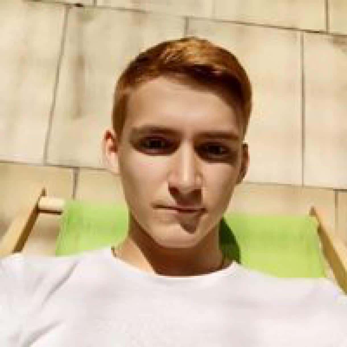 Taree Personals Meet Local Singles | Free Classifieds at lovezoid.com