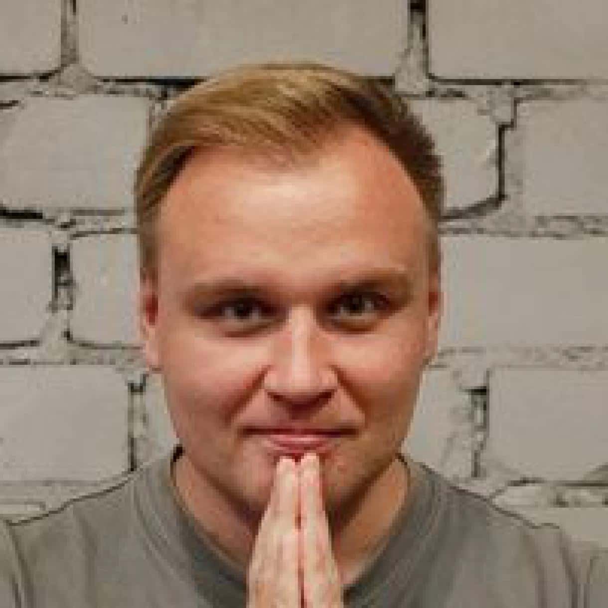 Men Seeking Men in Toronto, ON Free Gay Personal Ads at lovezoid.com