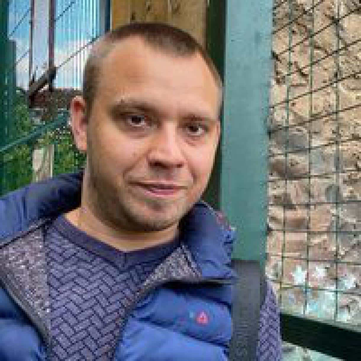 Baltimore Men Seeking Men Free Gay Personal Ads at lovezoid.com