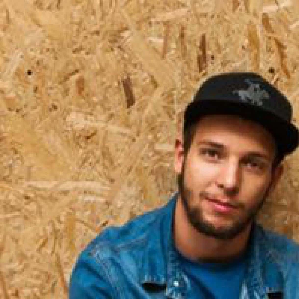 Men Seeking Men in Jacksonville, FL Free Gay Personal Ads at lovezoid.com