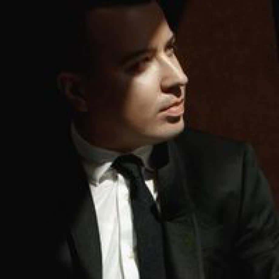 Mackay Classifieds Free Personal Ads | Find Local Singles at lovezoid.com