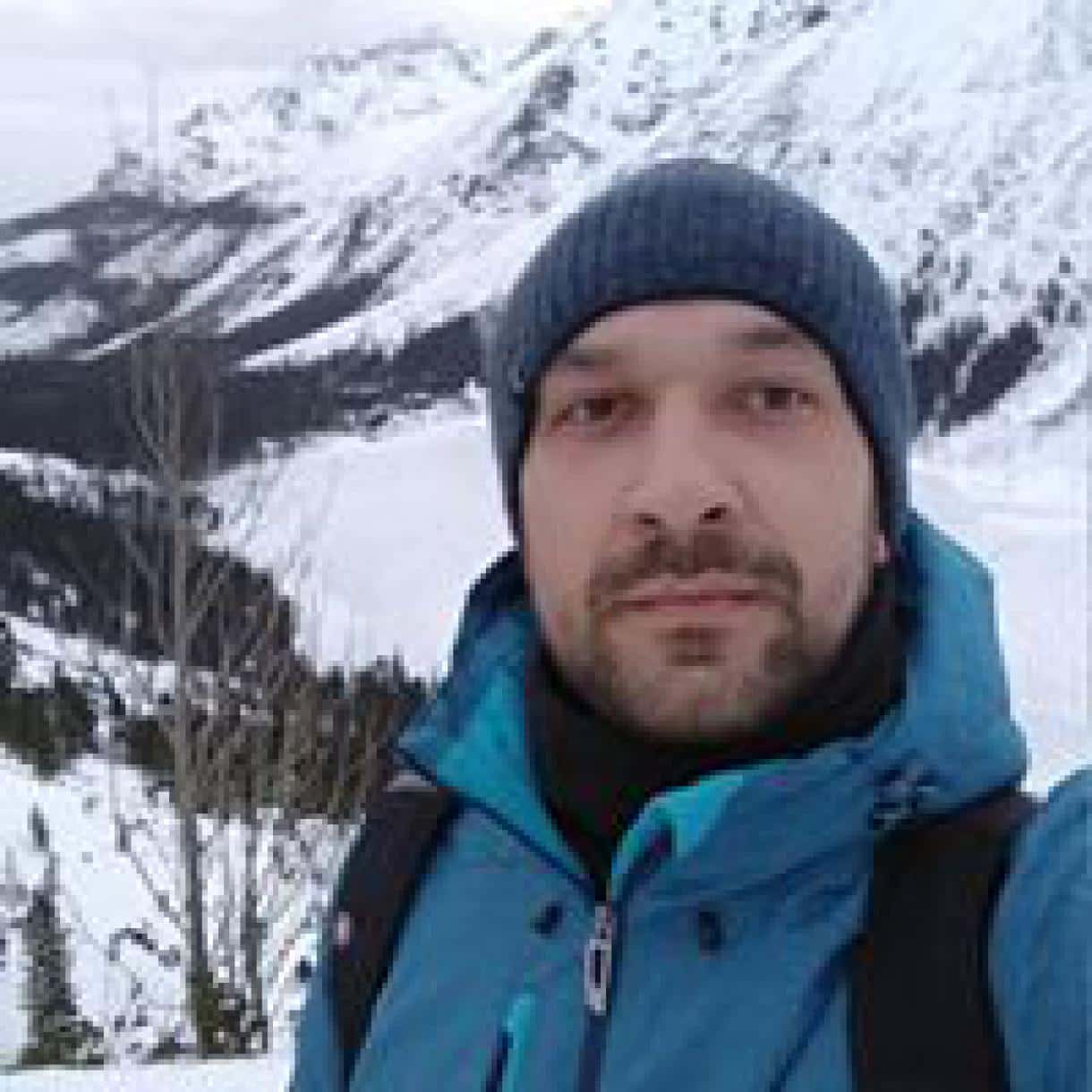 Albury Classified ads for Personals Meet Local Singles at lovezoid.com