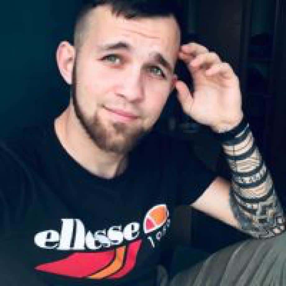 Men Seeking Men in Columbus, OH Free Gay Personal Ads at lovezoid.com