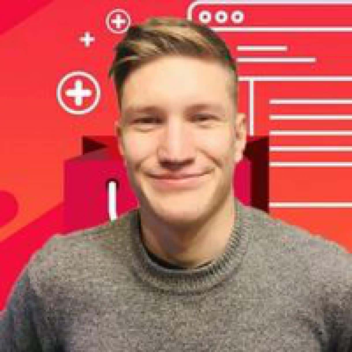 Mackay Classifieds Free Personal Ads | Find Local Singles at lovezoid.com