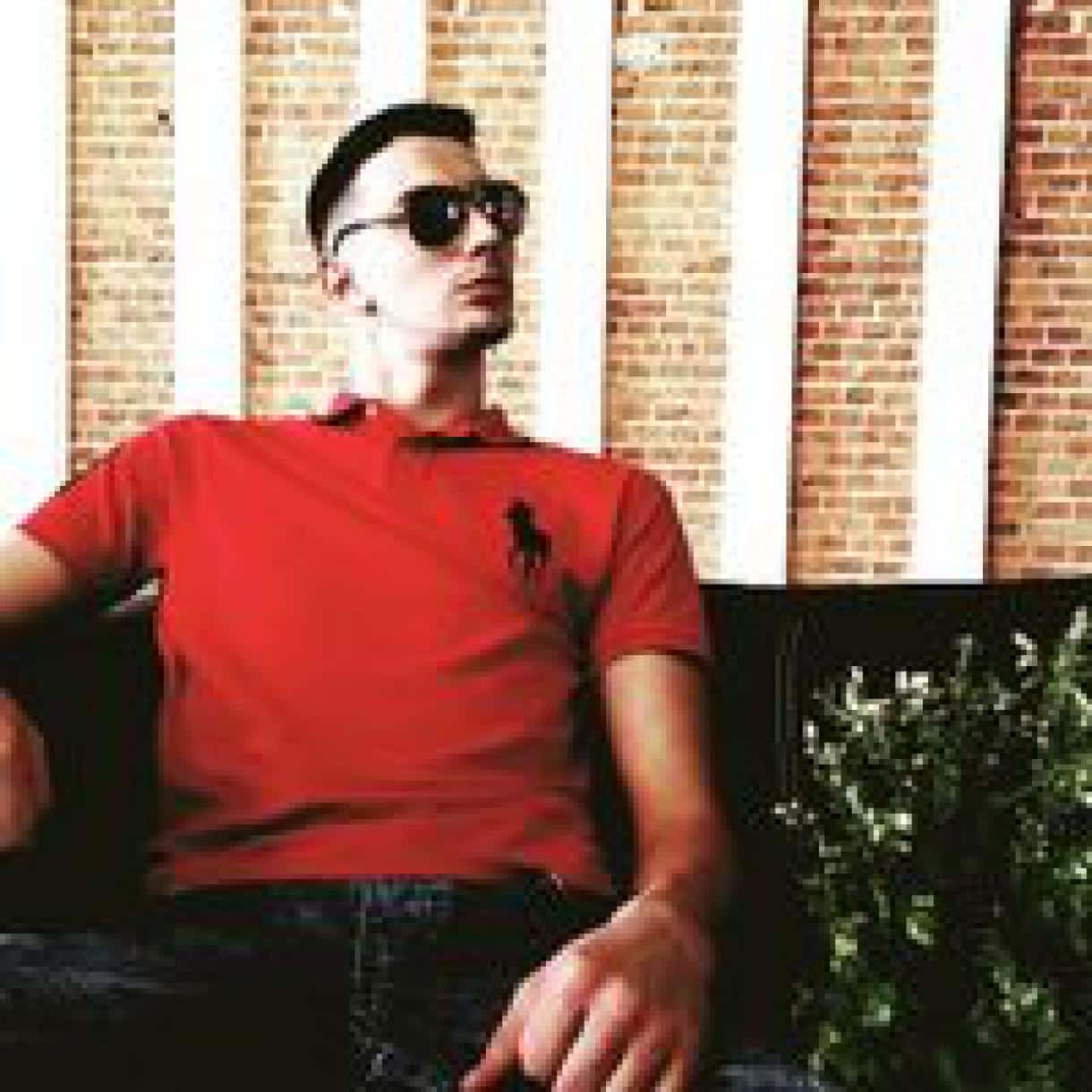 Wagga Wagga Classified ads for Personals Meet Local Singles at lovezoid.com