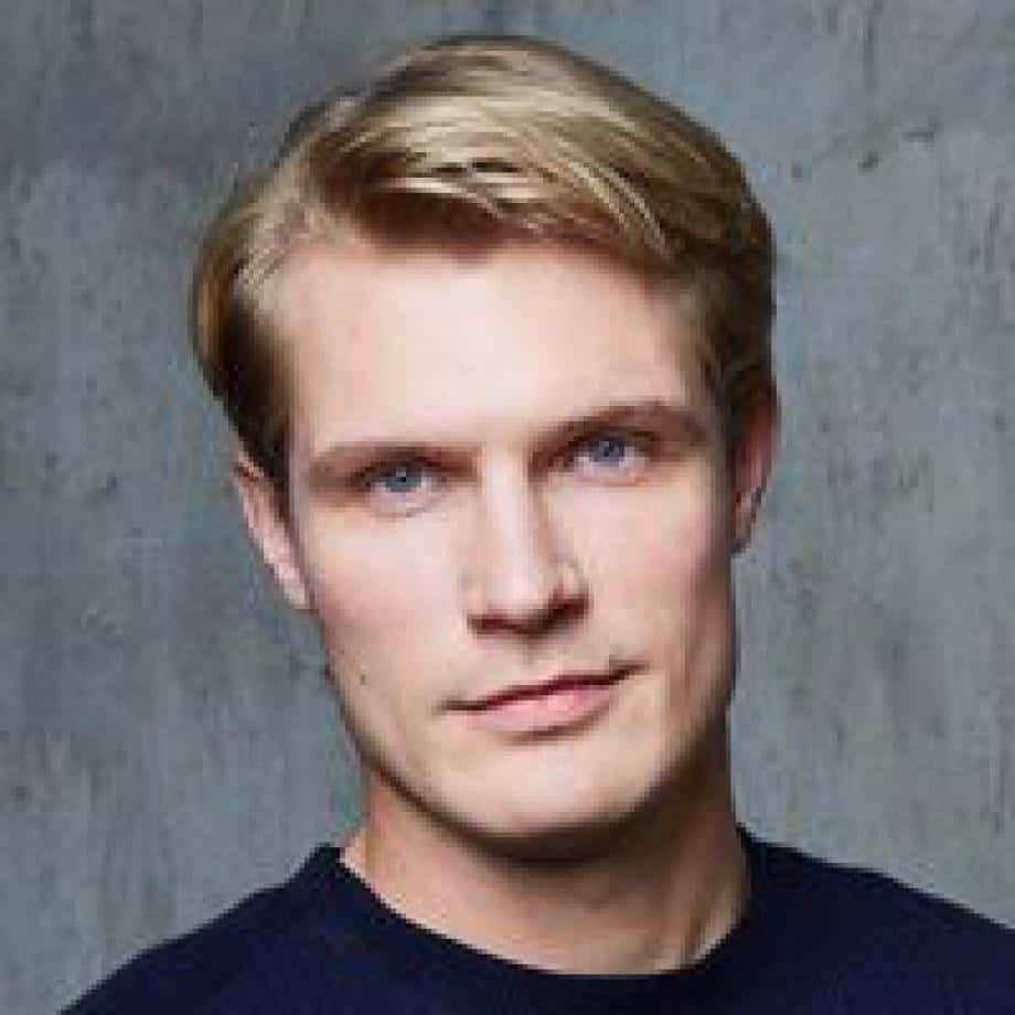 Men Seeking Men in Sacramento, CA M4M Free Personal Ads | Meet Gay Men ...