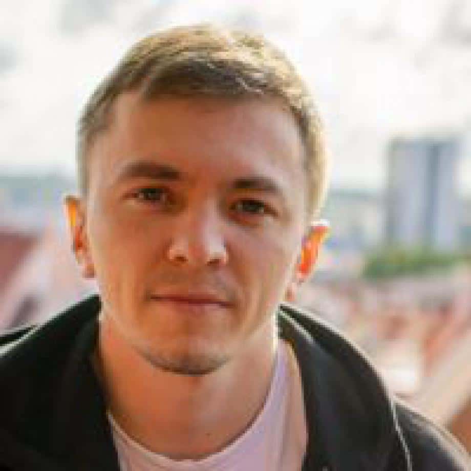 Men Seeking Men in Detroit, MI Free Gay Personal Ads at lovezoid.com