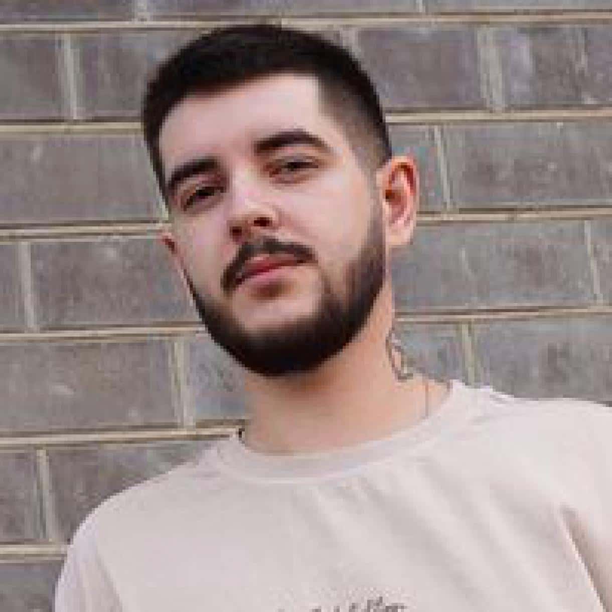 Men Seeking Men in Jacksonville, FL Free Gay Personal Ads at lovezoid.com