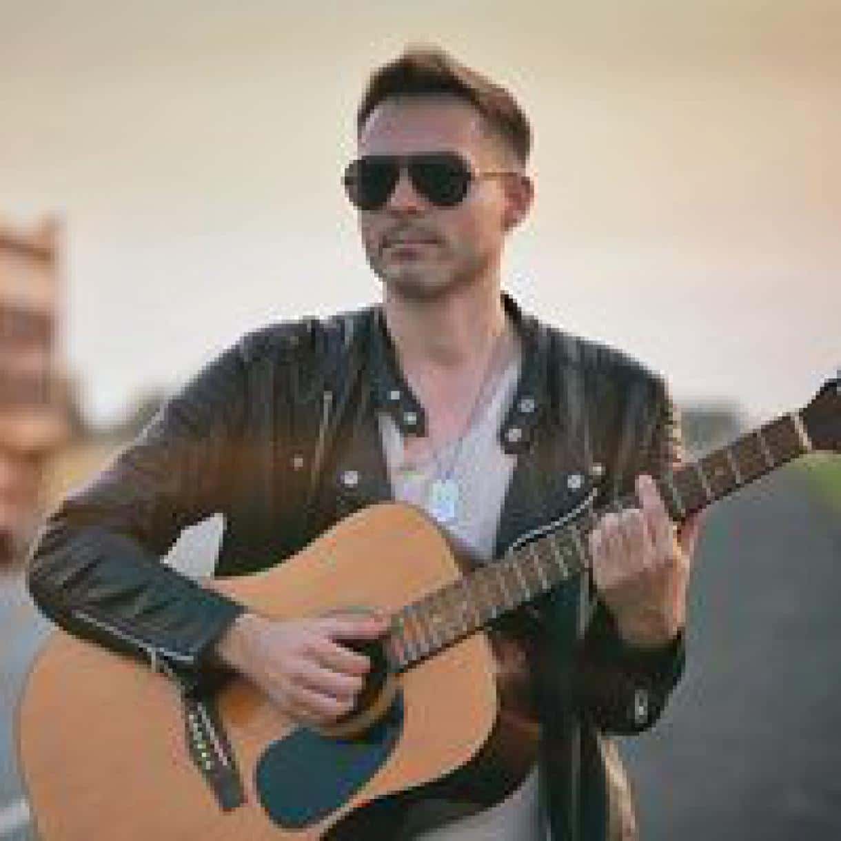 Adelaide Classifieds Free Personal Ads | Find Local Singles at lovezoid.com