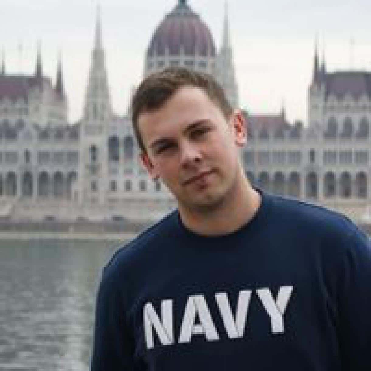 Men Seeking Men in Chicago, IL M4M Free Personal Ads | Meet Gay Men at ...