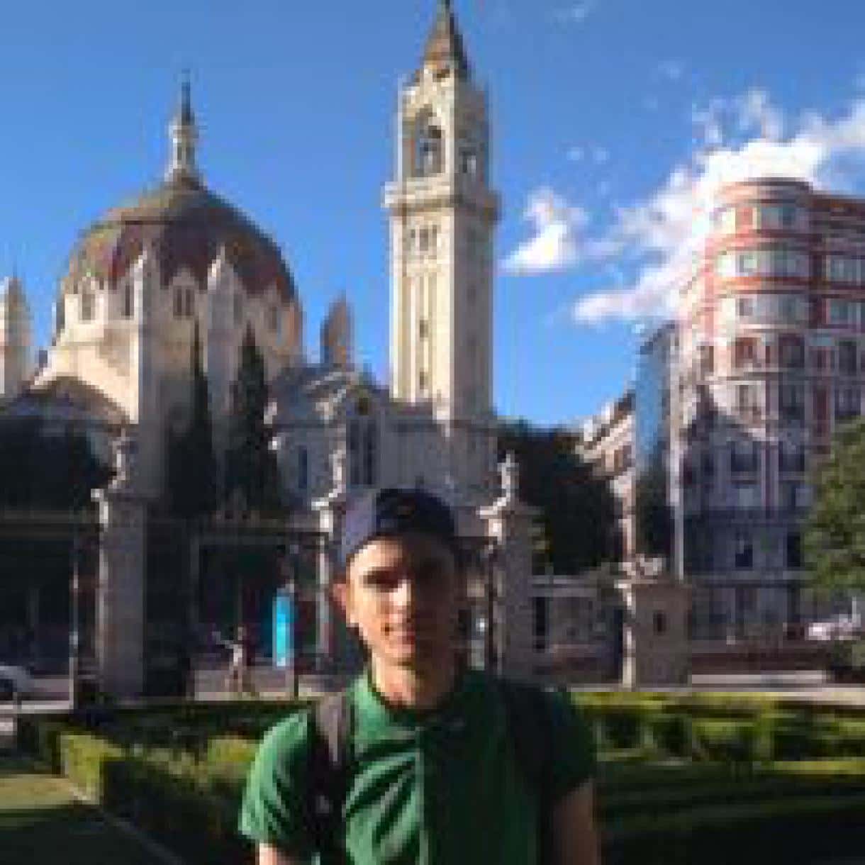 Perth Men Seeking Men Free Gay Personal Ads at lovezoid.com