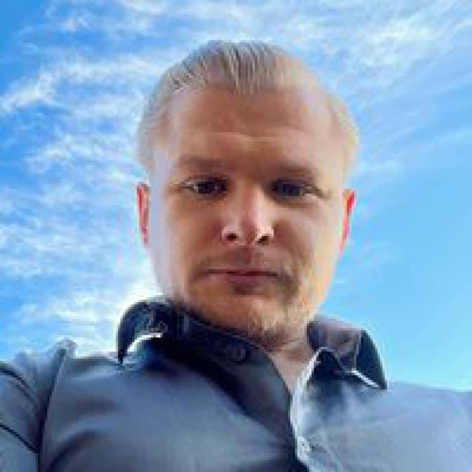 Adelaide Classifieds Free Personal Ads | Find Local Singles at lovezoid.com