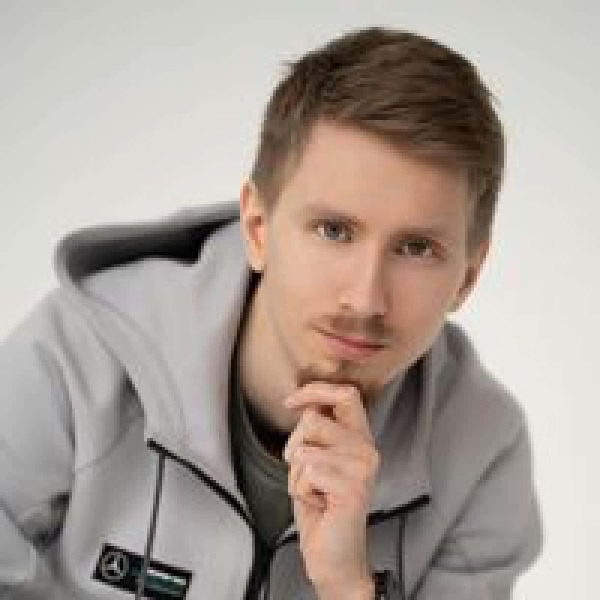 Baltimore Men Seeking Men Free Gay Personal Ads at lovezoid.com