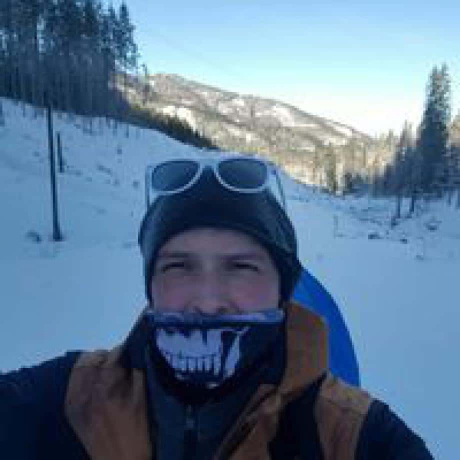 Adelaide Classifieds Free Personal Ads | Find Local Singles at lovezoid.com