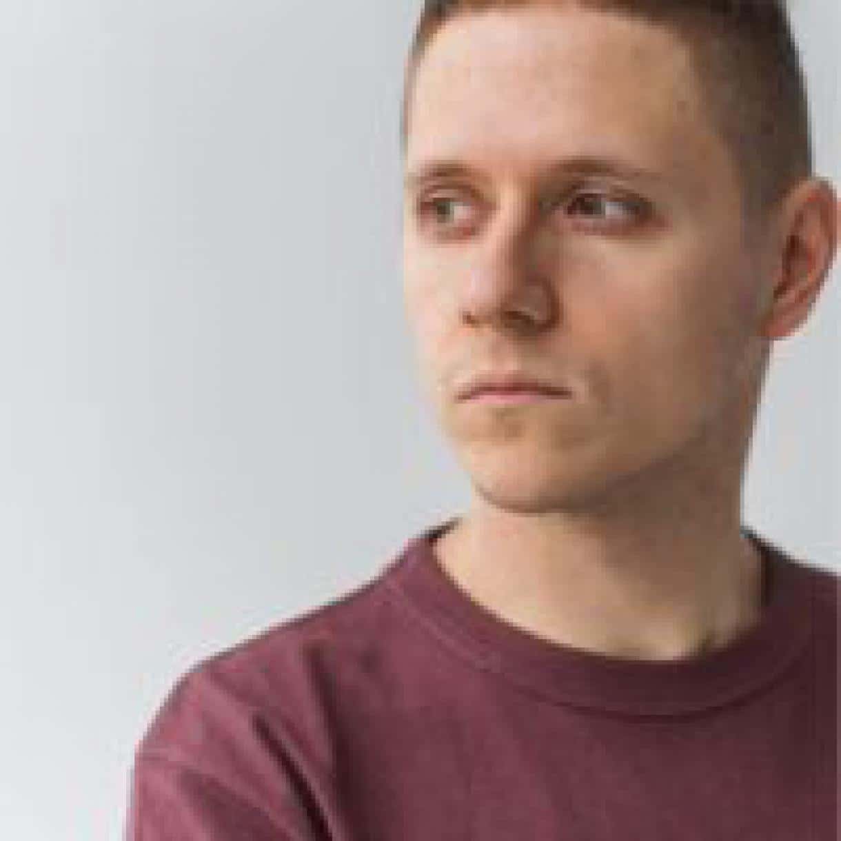 Edmonton Classifieds Free Personal Ads | Find Local Singles at lovezoid.com