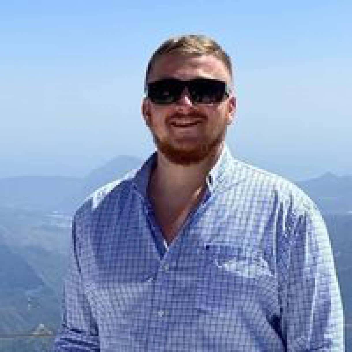 Bendigo Personals Meet Local Singles | Free Classifieds at lovezoid.com