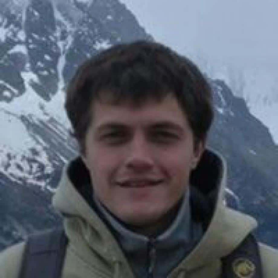 Men Seeking Men in Edmonton, AB Free Gay Personal Ads at lovezoid.com