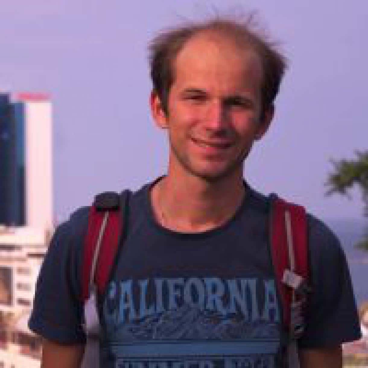 Men Seeking Men in Mackay, QLD M4M Free Personal Ads | Meet Gay Men at ...