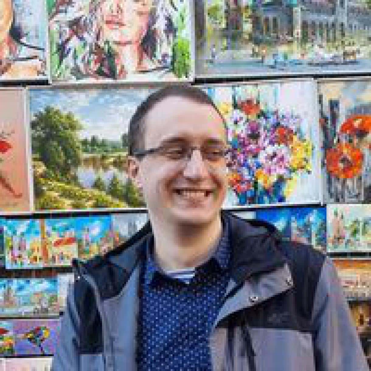 Men Seeking Men in New York, NY M4M Free Personal Ads | Meet Gay Men at ...