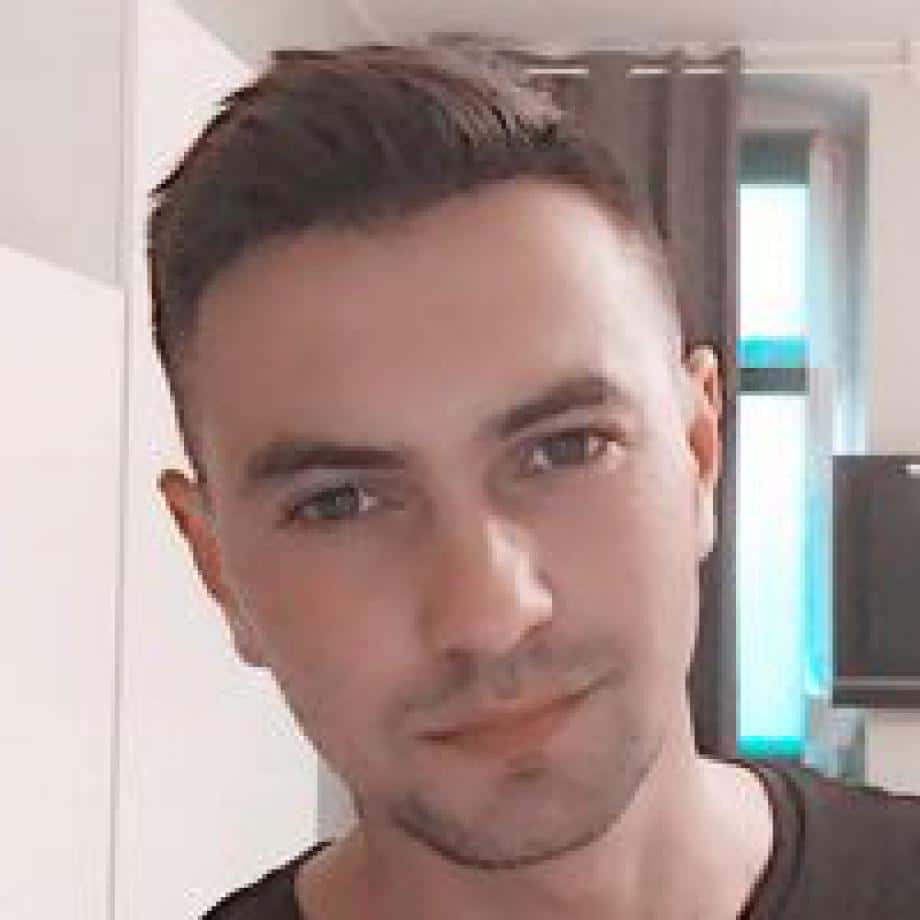 Men Seeking Men in Denver, CO Free Gay Personal Ads at lovezoid.com