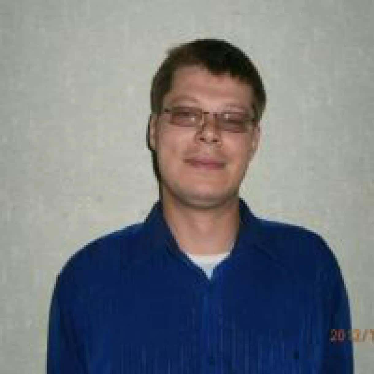 Men Seeking Men in Detroit, MI Free Gay Personal Ads at lovezoid.com