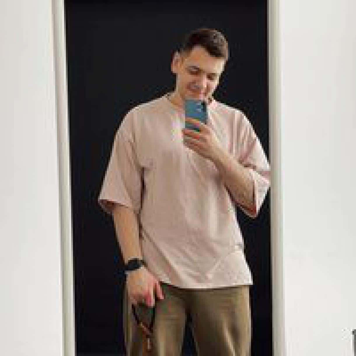 Perth Men Seeking Men Free Gay Personal Ads at lovezoid.com