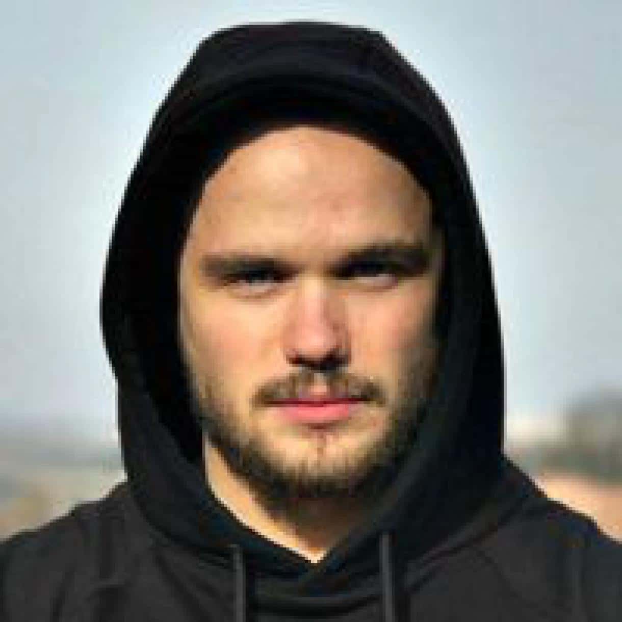 Men Seeking Men in Houston, TX Free Gay Personal Ads at lovezoid.com