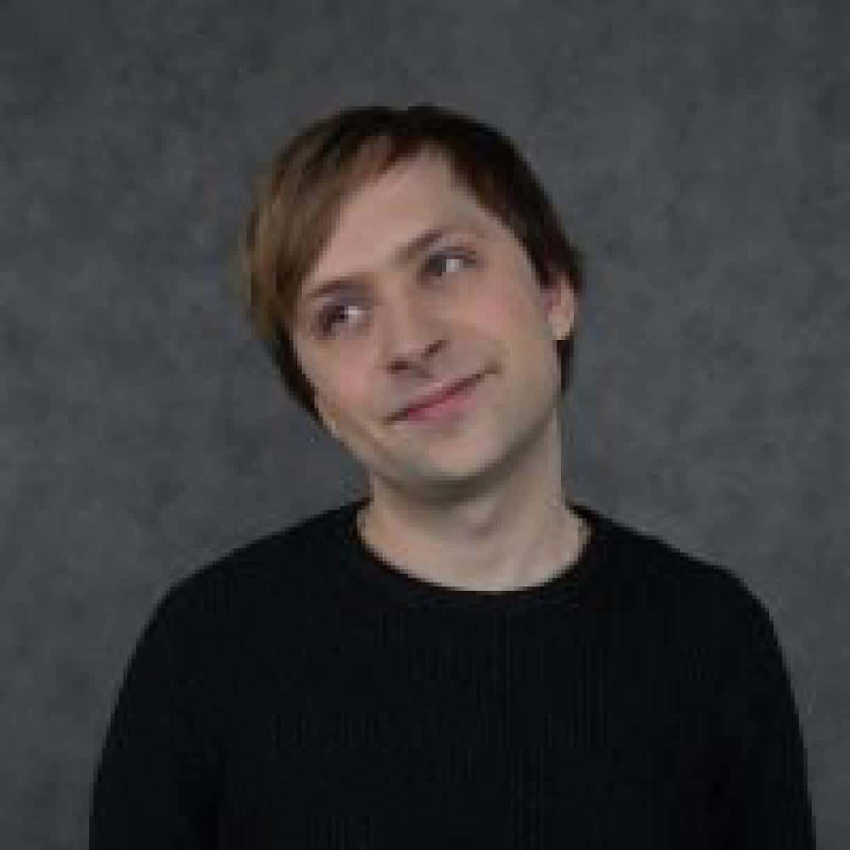 Men Seeking Men in Jacksonville, FL Free Gay Personal Ads at lovezoid.com