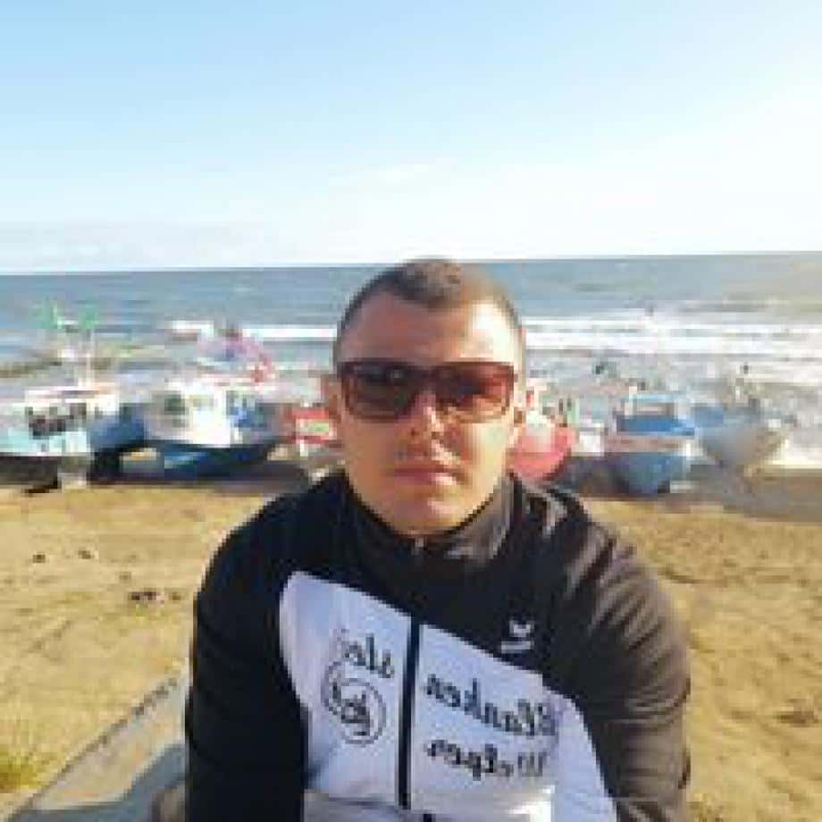 Men Seeking Men in Denver, CO Free Gay Personal Ads at lovezoid.com