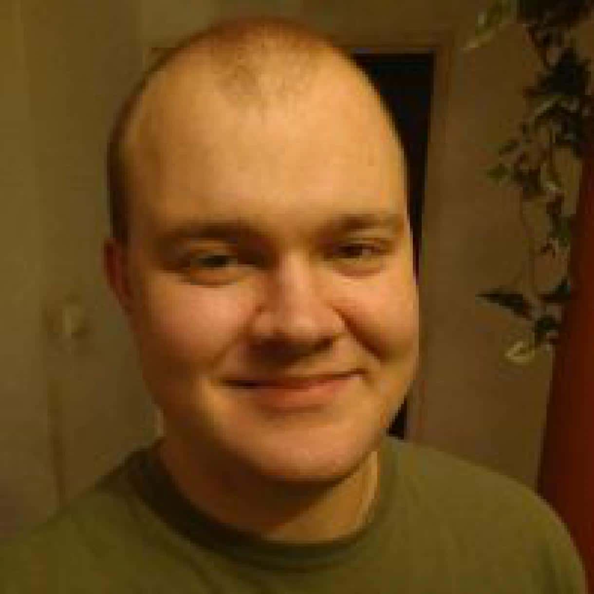 Sydney Casual Encounters Classifieds | Free Ads Online at lovezoid.com