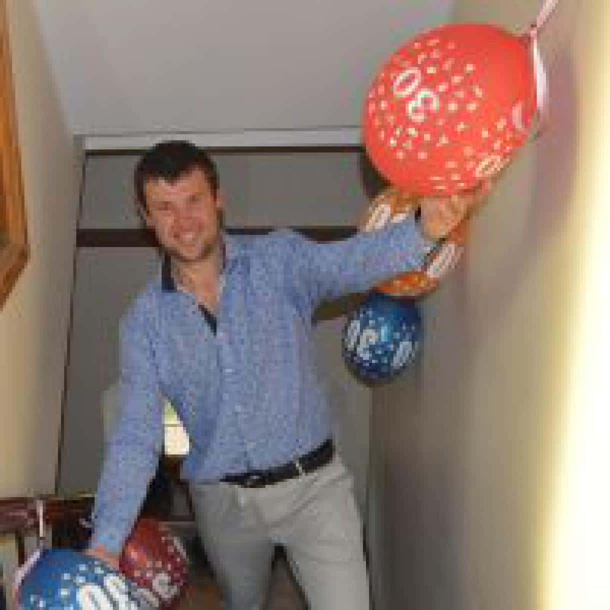 Men Seeking Men in Houston, TX Free Gay Personal Ads at lovezoid.com