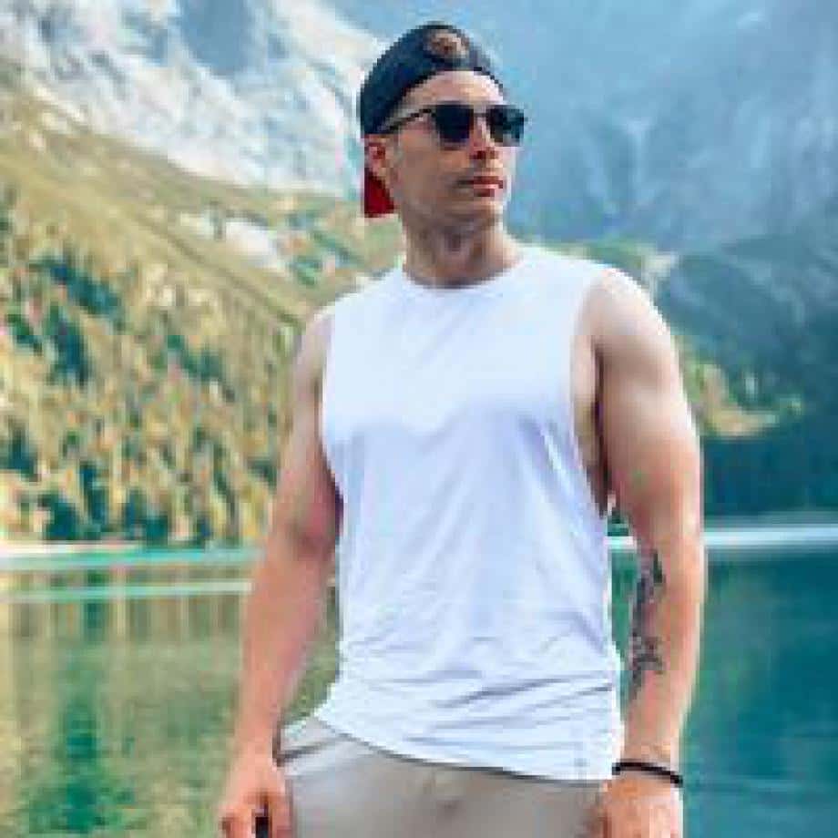 Men Seeking Men in Mesa, AZ M4M Free Personal Ads | Meet Gay Men at ...