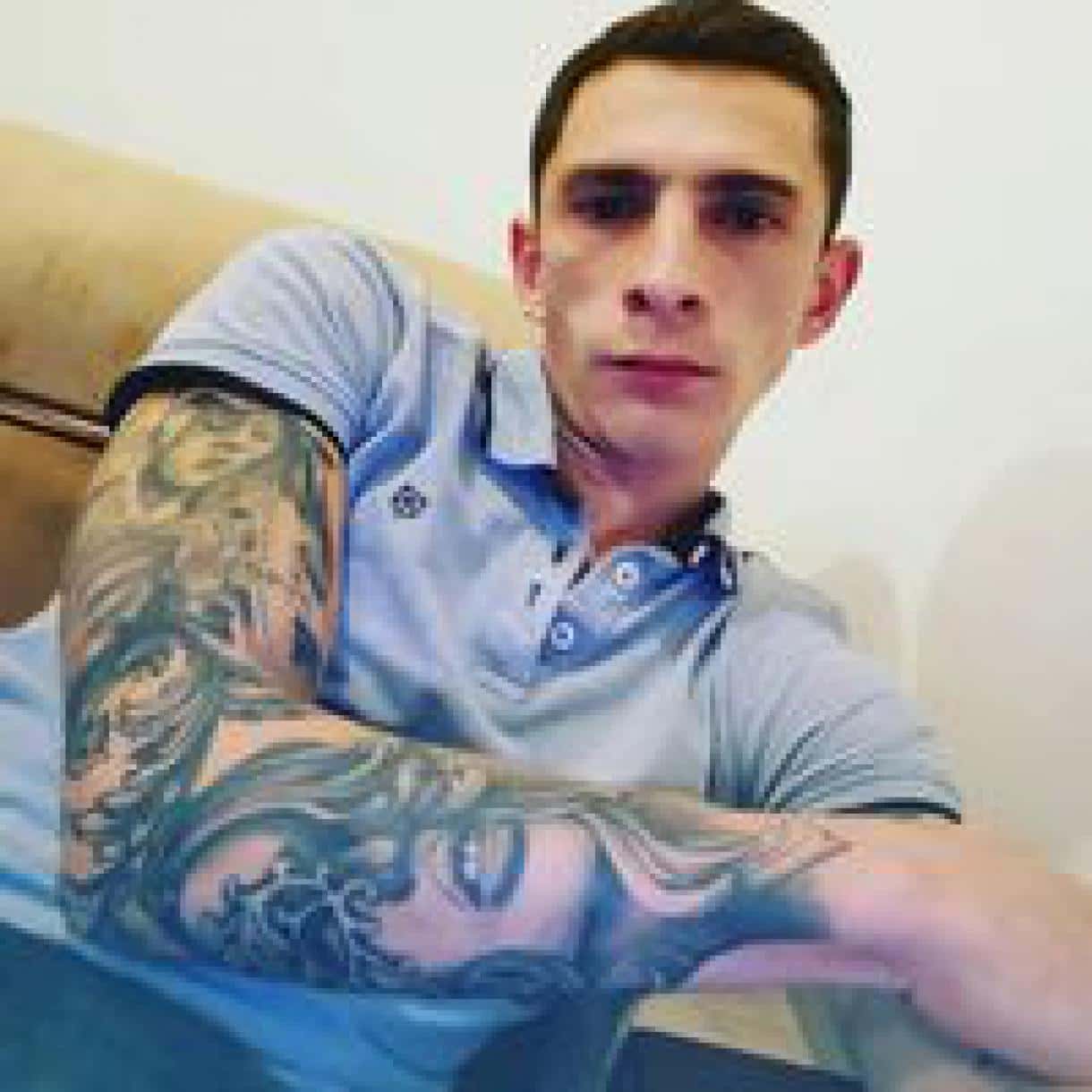 Logan Personals Meet Local Singles | Free Classifieds at lovezoid.com