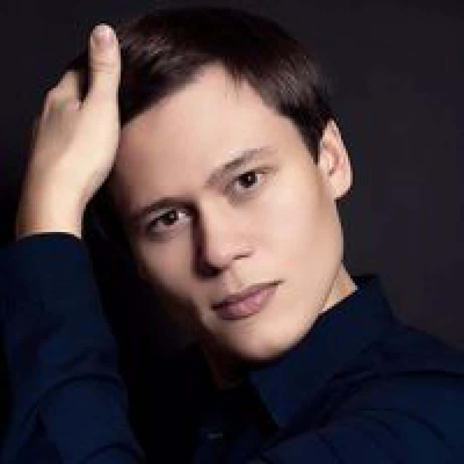 Austin Men Seeking Men Free Gay Personal Ads at lovezoid.com