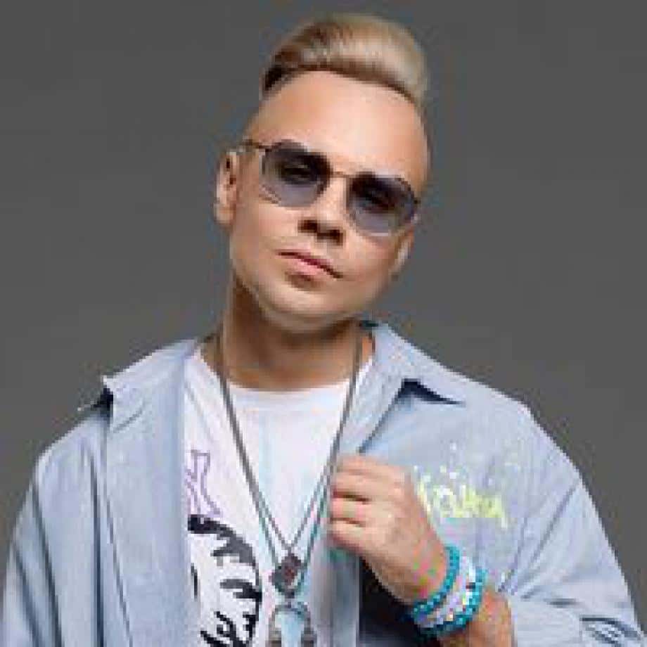 Baltimore Men Seeking Men Free Gay Personal Ads at lovezoid.com