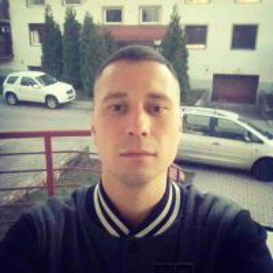 Men Seeking Men in Houston, TX Free Gay Personal Ads at lovezoid.com