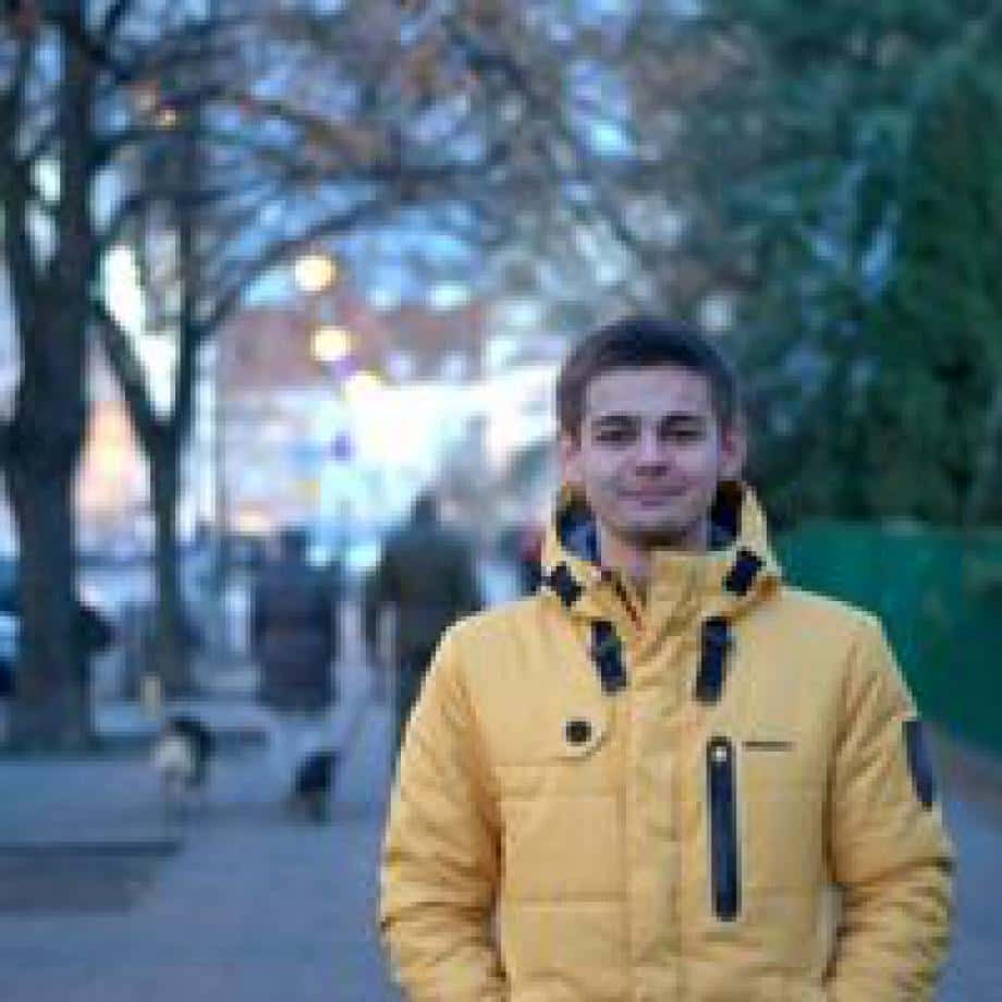 Men Seeking Men in Toronto, ON Free Gay Personal Ads at lovezoid.com