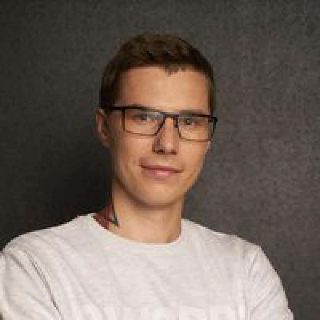 Wagga Wagga Classified ads for Personals Meet Local Singles at lovezoid.com