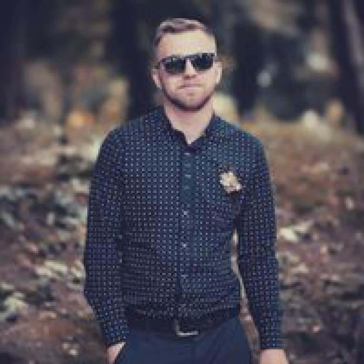 Portland Classified ads for Personals Meet Local Singles at lovezoid.com