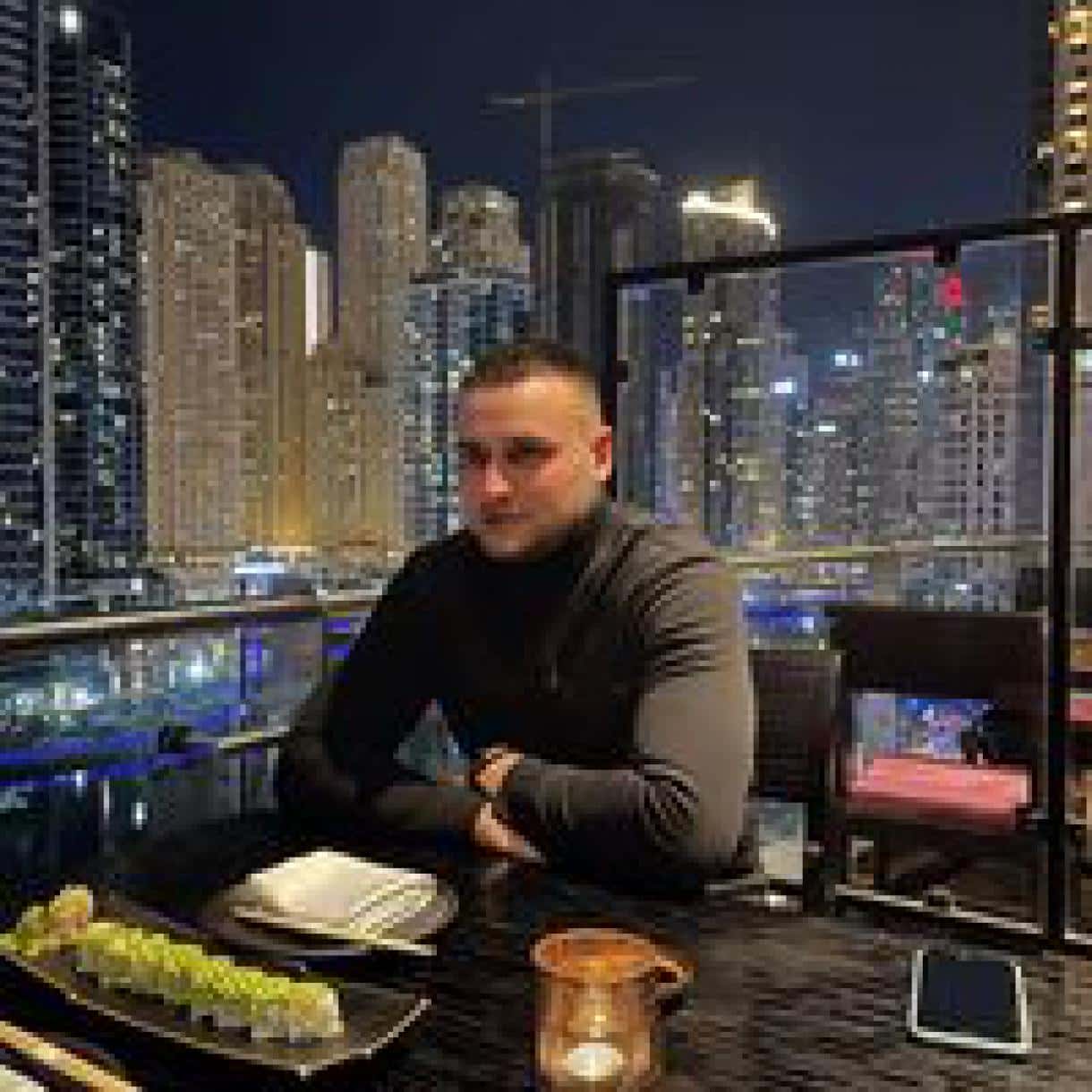 Men Seeking Men in New York, NY M4M Free Personal Ads | Meet Gay Men at ...