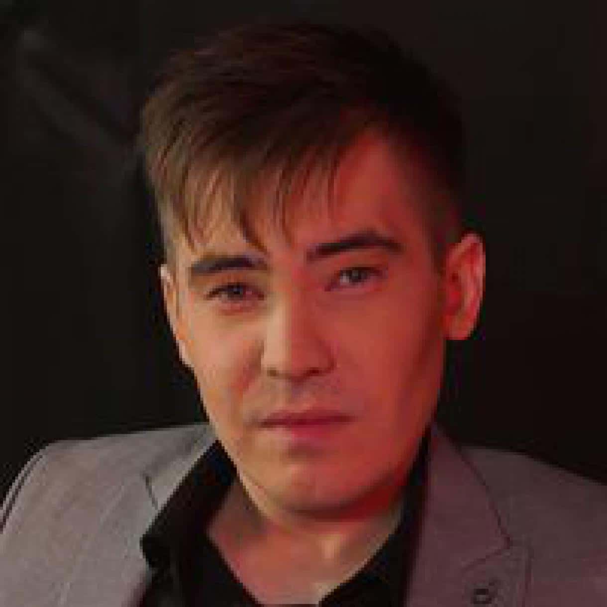 Kansas City Classifieds Free Personal Ads | Find Local Singles at ...