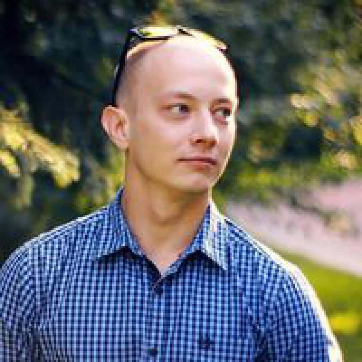 Men Seeking Men in Sacramento, CA M4M Free Personal Ads | Meet Gay Men ...