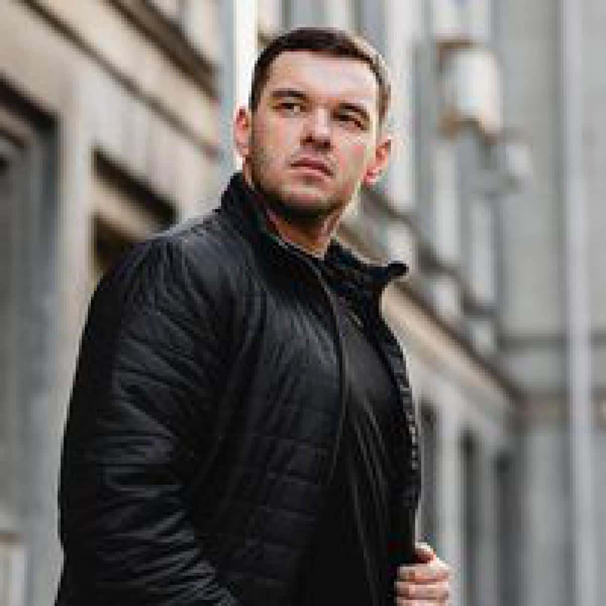 Men Seeking Men in Denver, CO Free Gay Personal Ads at lovezoid.com