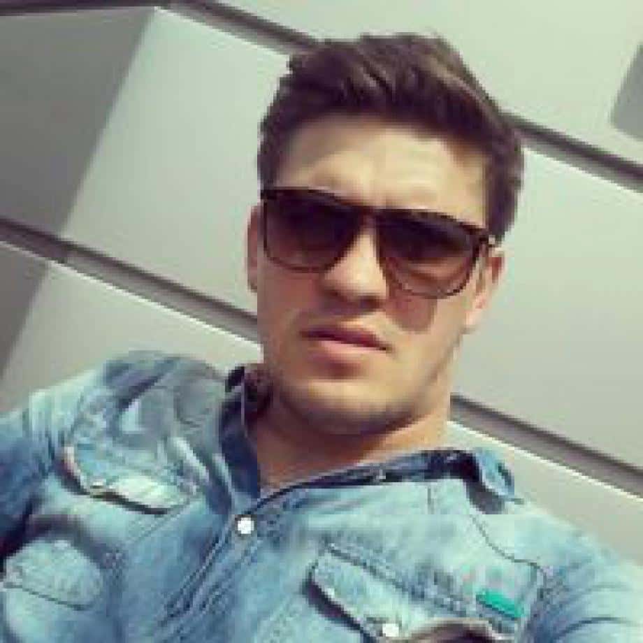 Men Seeking Men in London, ENG M4M Free Personal Ads | Meet Gay Men at ...