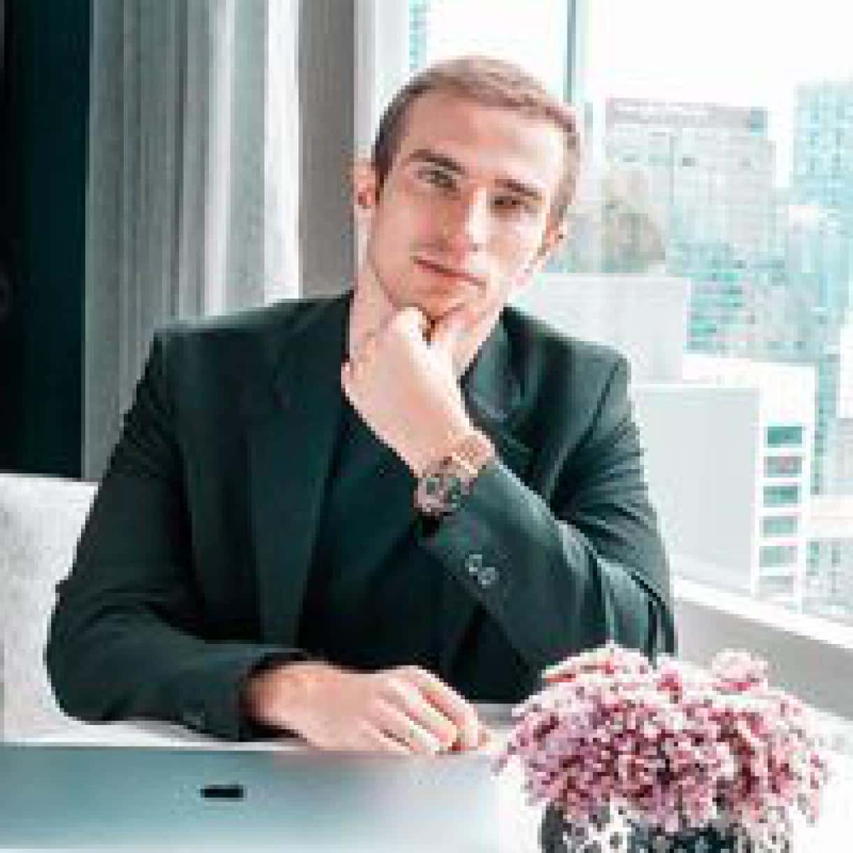 Detroit Classifieds Free Personal Ads | Find Local Singles at lovezoid.com