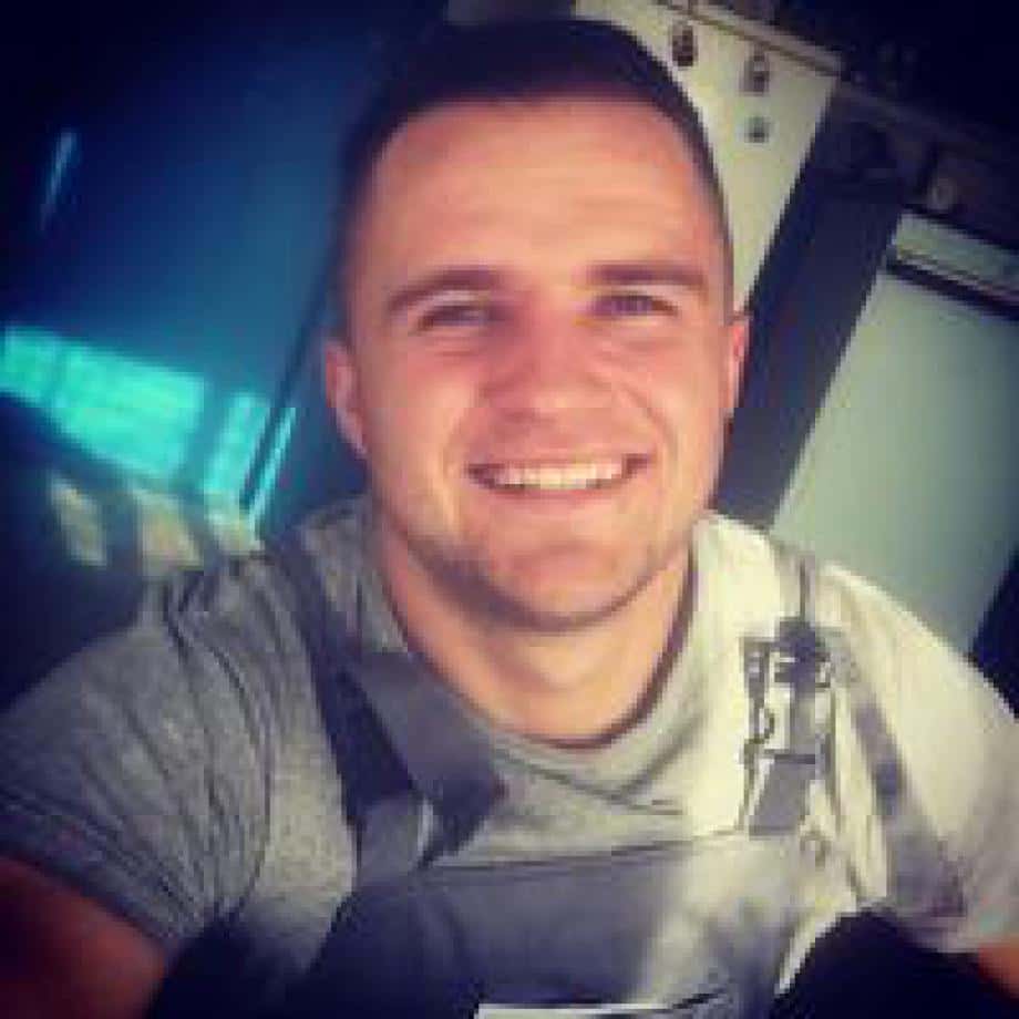 Perth Classified ads for Personals Meet Local Singles at lovezoid.com