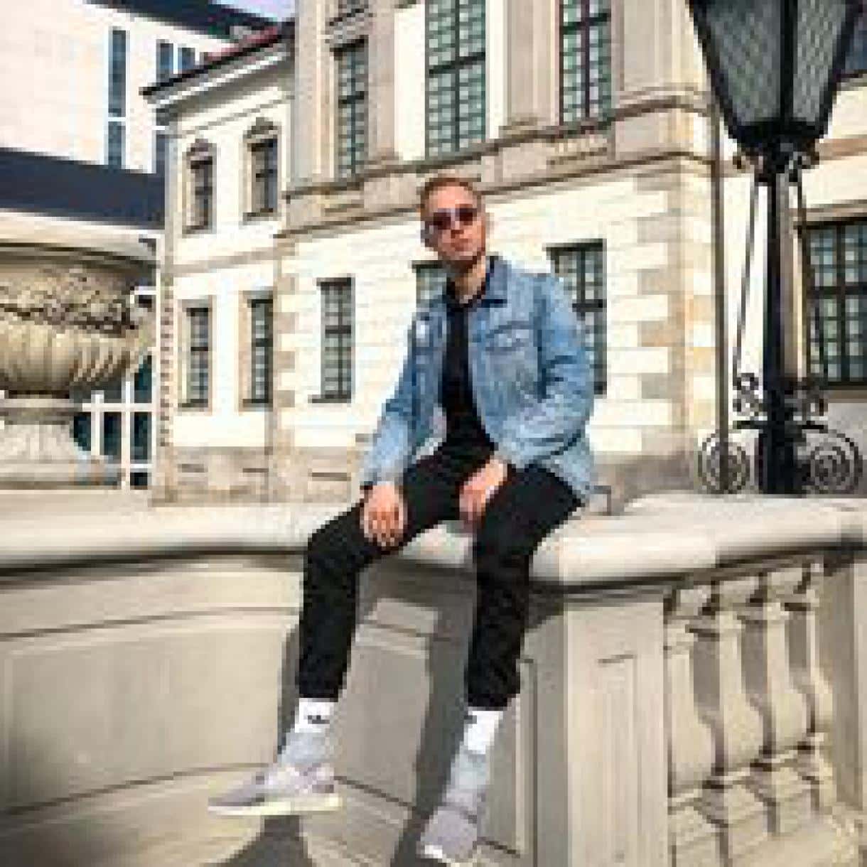 Mackay Classifieds Free Personal Ads | Find Local Singles at lovezoid.com